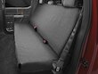 24 2024 Ram 1500 Classic Seat Cover - Body Mechanical & Trim ...