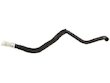 2015-2020 Cadillac Escalade Heater Hose - AC Delco 84919466 - Heater ...