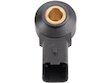 2007-2016 Mini Cooper Knock Sensor - TRQ ESA90026 - PartsGeek.com