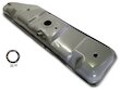 2003 Ford E150 Club Wagon Fuel Tank - Autopart Premium APFFT072 ...