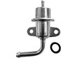 1990-1991 Acura Integra Fuel Pressure Regulator - DriveBolt DBT129A1001 ...