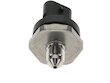 2018-2019 Chevrolet Traverse Fuel Pressure Sensor - Standard Motor ...