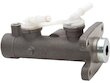 1999-2000 UD 1200 Brake Master Cylinder - Dynamic Friction 355-27023 ...
