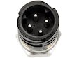 2019-2021 Mack LR Engine Oil Pressure Sensor - Dorman 904-7453 ...