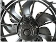 2000-2005 Buick LeSabre Radiator Fan Assembly - Replacement 959-472 ...