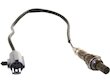 1994-1995 Dodge Ram 1500 Oxygen Sensor - DriveWire REPD960906 ...