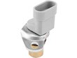 2003-2005 GMC C4500 Topkick Crank Position Sensor - Autopart Premium ...