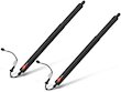 21 2021 Hyundai Palisade Power Hatch Lift Support Kit - Body Mechanical ...