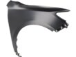 Car Fender - Front & Rear Fender - Discount Prices | Parts Geek