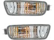 03 2003 Toyota Tacoma Parking Light - Body Electrical - Action Crash ...