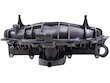 2014-2019 Ford Fiesta Intake Manifold - Brock 3772-0010 - PartsGeek.com