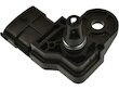 2015-2019 Ford Escape MAP Sensor - Standard Motor Products AS692 ...