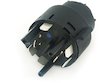 1997-2003 Porsche Boxster Ignition Switch - Replacement 953-007 ...