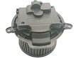 2003-2023 Freightliner M2 106 Blower Motor - Replacement 819-241 ...