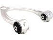 2000-2006 Mercedes CL500 Control Arm - TrueDrive REPM281510 - PartsGeek.com