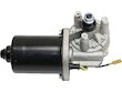 Dodge Ram 3500 Windshield Wiper Motor - Wiper Motor - Autopart Premium ...