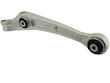 2010-2018 Audi A8 Quattro Control Arm - APA/URO Parts 4H0407151C ...