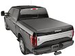 25 2025 Hyundai Santa Cruz Tonneau Cover - Body Mechanical & Trim ...
