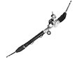 Chevrolet Colorado Steering Rack - Steering Racks - Autopart Premium AC ...