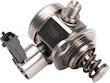 2013-2016 Ford Escape Fuel Pump - TRQ FPA61151 - PartsGeek.com