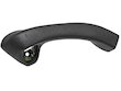 1996-2002 BMW Z3 Interior Door Pull Handle - APA/URO Parts 51418398733 ...