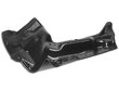 2014-2019 Toyota Corolla Lower Engine Cover - Autopart Premium ...