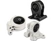 2001-2005 Dodge Stratus Engine Mount - Autopart Premium APEM775 ...