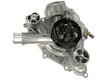 2020-2021, 2024 Dodge Durango Water Pump - Mopar 68311108AE - PartsGeek.com