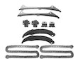 2012-2019 Jeep Wrangler Timing Chain - INA ZC-9-0511SX - PartsGeek.com
