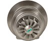 2000-2002 Dodge Ram 3500 Turbocharger Cartridge - Rotomaster H1350210N ...