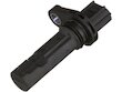2020-2023 Subaru Outback Automatic Transmission Input Shaft Speed ...