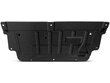 2020-2025 Ford Explorer Lower Engine Cover - Autopart Premium ...