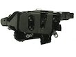 Volvo Door Lock Actuator | S60 S80 V60 Cross Country V50 - 2016 2013 ...