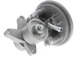 1999-2003 Ford E350 Super Duty Power Brake Booster Vacuum Pump - Vaico ...