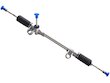 1974-1980 Ford Pinto Steering Rack - Replacement 419-013 - PartsGeek.com