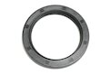 2014-2021 Ram 1500 Torque Converter Seal - Mopar 68234166AA - Front ...