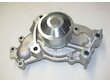 04 2004 Toyota Camry Water Pump - Engine Mechanical - AC Delco, ACKOJA ...