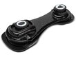 2014-2019 Ford Police Interceptor Utility Engine Torque Rod Mount ...