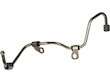 2016-2018 Ford Focus Fuel Feed Line - Dorman 904-973 - PartsGeek.com