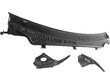 2016-2025 Dodge Durango Windshield Wiper Grille Cowl Panel ...