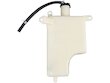 1998-2007 Lexus LX470 Expansion Tank - TRQ ECA62628 - PartsGeek.com