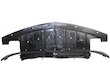 2005-2009 Pontiac G6 Lower Engine Cover - Replacement AP RBP310101 ...