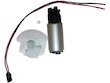 2004-2007 Toyota Highlander Fuel Pump - GMB 570-1150 - PartsGeek.com