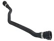 1999-2000 BMW 323i Coolant Hose - Genuine 11531436410 - Expansion Tank ...