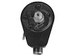 1997-2002 Dodge Ram 2500 Power Steering Pump - Replacement 422-048 ...
