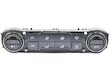 2015-2022 Chevrolet Colorado HVAC Temperature Control Panel - AC Delco ...