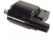 1986-1987 Isuzu Trooper Ignition Coil - DriveWire RT50460009 ...