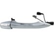 2013 Infiniti JX35 Door Handle - Replacement AP REPI462189K - Front ...