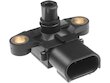 Ford Escape MAP Sensor - Engine Sensors - Autopart Premium Motorcraft ...