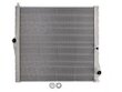 2010-2013, 2015-2018 BMW X5 Radiator - Nissens 60826 - PartsGeek.com